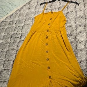 American Rag Bags | Messenger Bag | Poshmark